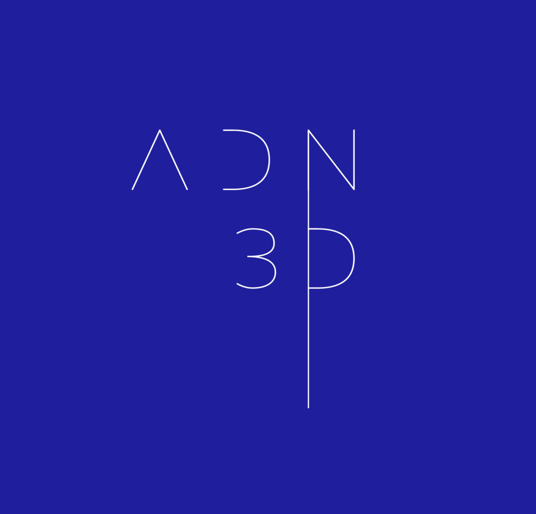 Fauteuil Barcelona, Mies Van der Rohe & Lilly Reich,1929 - Adeline Habert